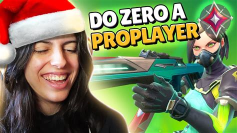 Melhore No Valorant Comigo Rankeds Ao Vivo Youtube