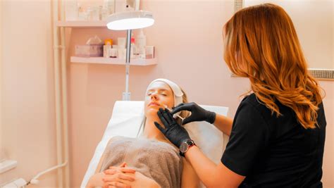 Botox Party Ideas Making The Event Successful Replenish Aesthetics And Wellness