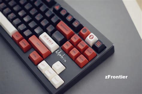 Sp Sa Silent Assassin 沉默刺客 Zfrontier 装备前线
