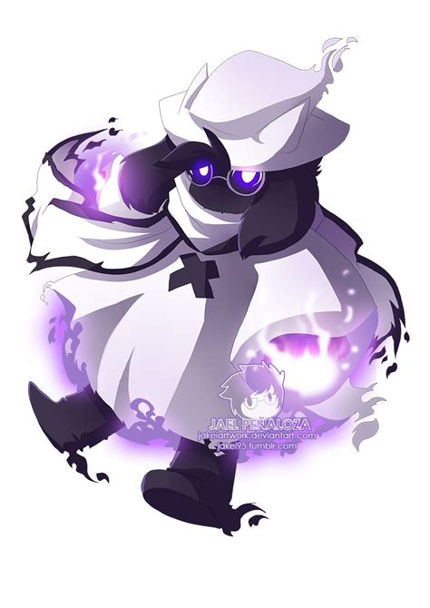 Xralseispeedpaint Consider My Patreon