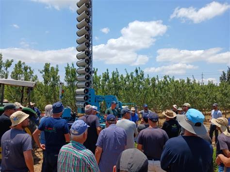 Cooper Wurdinger Posted On Linkedin