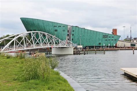 610点を超える科学技術博物館nemo 写真のストックフォト、写真、そしてロイヤリティフリーの画像 Istock