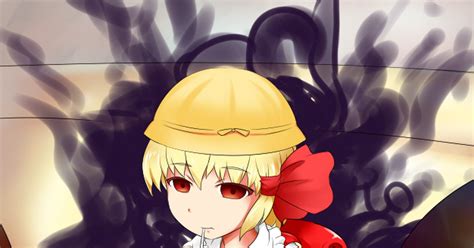 Twitpic Twitpicまとめ こびーのマンガ 落書き Pixiv