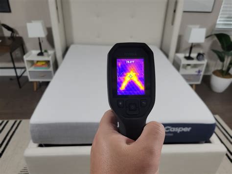 What Makes A Mattress Good For Sex 2025 Mattress Clarity