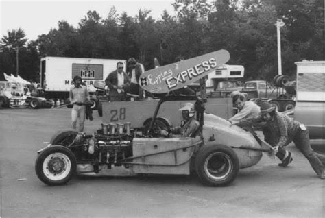 1000 Images About Old Midgets On Pinterest Jackie Stewart Lotus And NASCAR