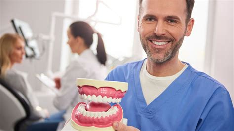 Tudo Sobre Cirurgia De Implante Dentário Informações Essenciais