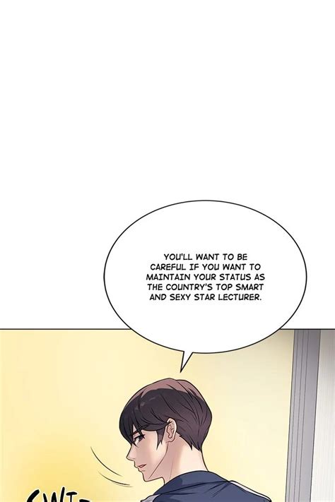 Signed Sealed Mistaken Chapter 4 Read Webtoon 18