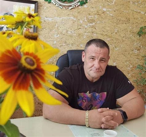 Д р Гавазов Честит празник мили Дами Новините от Казанлък Presstv