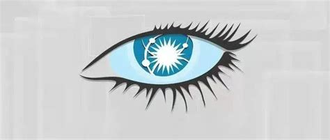 Apache Cassandra数据库曝出高危级rce安全漏洞用户定义研究人员沙箱