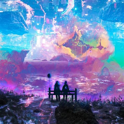 Stream Venomous Music TheFatRat Unity Remix By Venomous Music