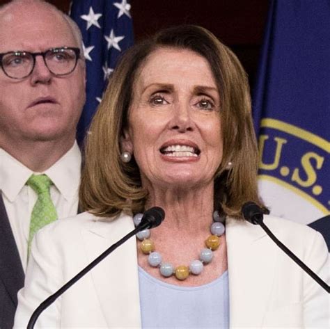 Democrats Must Respond To The Collapse Of Trumpcare