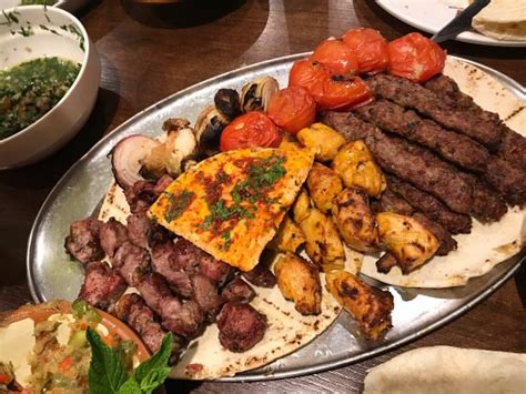 Petra And Sunset Homemade Food Restaurant Petra Wadi Musa