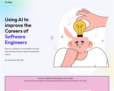 Prodigy Ai Introduction Aistage