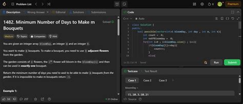 60daysofcodingchallenge 60dayscodingchallenge Dsa Binarysearch