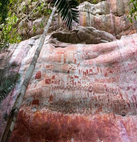 Ancient Archaeology Secrect Home