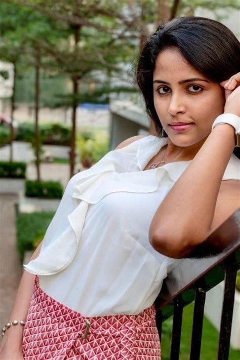 Subiksha Aka Subiksh Photos Stills And Images