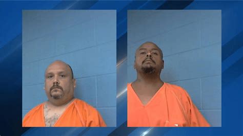 Two Arrested In Fayette County Drug Bust