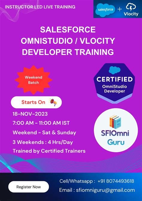 Rajesh M On Linkedin Salesforce Salesforcedeveloper Salesforceadmin Salesforcecommunity