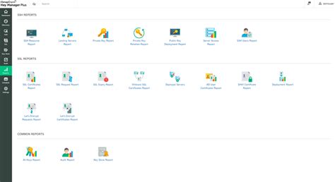 25 Best Encryption Key Management Software To Trust Of 2025