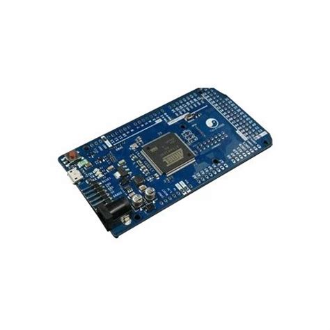 arduino compatible board at rs 300 piece arduino electronic