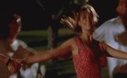 Sophie Marceau Naked In Pour Sacha