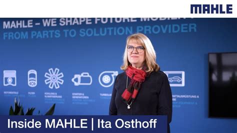 Mahle On Linkedin Mahle Aftermarket Insidemahle