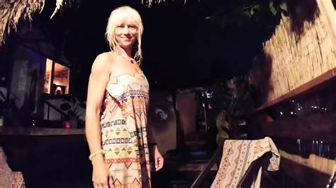 Alexa Cosmic In Sauna Wetlook Posing And Dancing And Nice Photos Xhamster