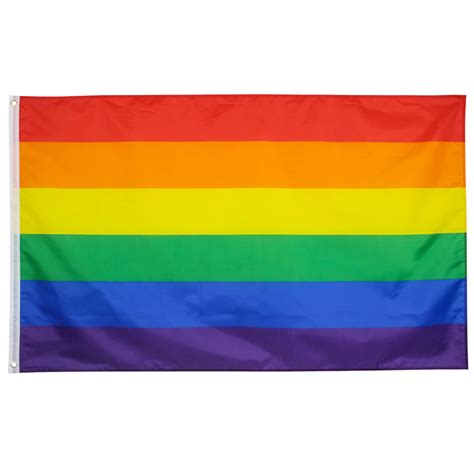 Buy Trixes Medium Rainbow Lgbtqia2s Pride S Outdoor And Indoor