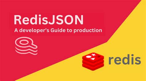 New Medium Blog On Redisjson For Ubuntu Demo Account Posted On The Topic Linkedin