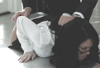 Familysextaboo Tumblr Com Tumbex