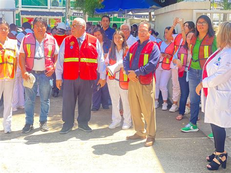 SE ACUERDAN De Sismos Del Y