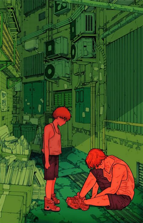 Denji Chainsaw Man Drawn By Bubblemunne Danbooru Denji Chainsaw Man Drawn By Bubblemunne Danbooru