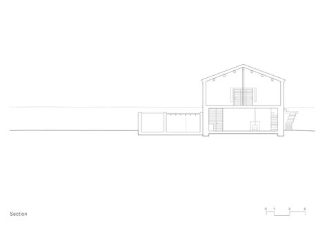 Tom Thys Aristo House Palmoli Lorenzo Zandri Afasia 34 A F A S I A