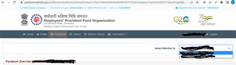 PF Account Number With UAN Salary Slip PAN
