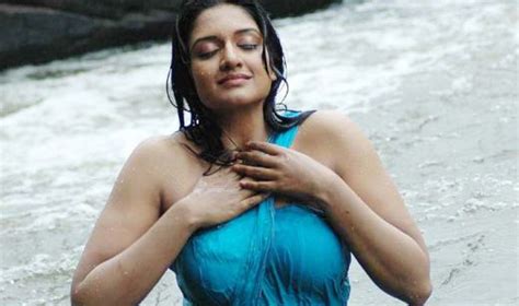 Mallu Vipcelebritieshot Movieshot Full Videos Mallu Masala