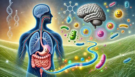 Supplement Informer Best Probiotics For Digestion