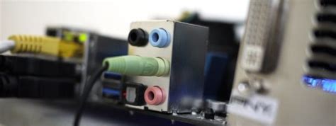The Most Frustrating Windows 7 Audio Problem Solved Pc Gamer