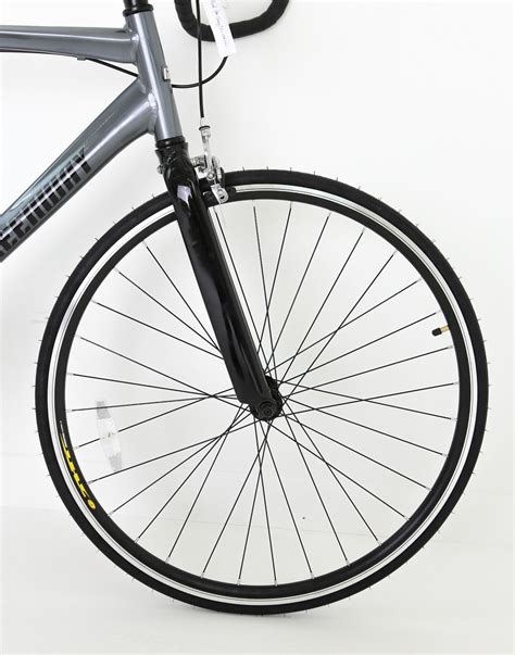 Alloy Single Speedfixed Gear Bike 2016 Unique Model Hi Spec Fixed