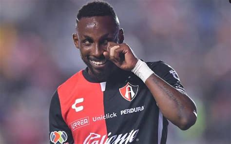 Ya Van 2 Fans Del Atlas Explotan Por Penales No Marcados Contra Chi