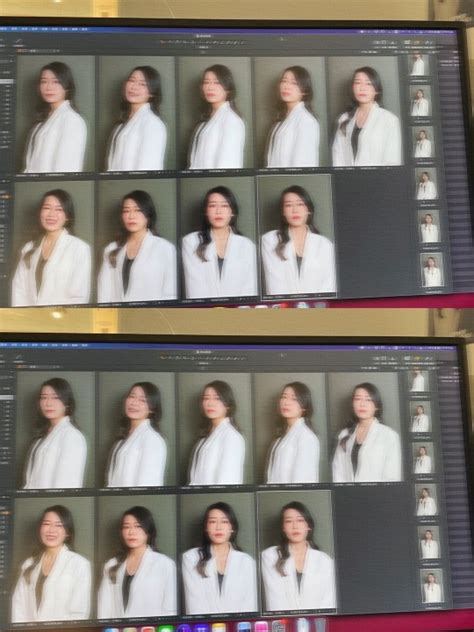 普世價值觀與自我思想的現實拉扯