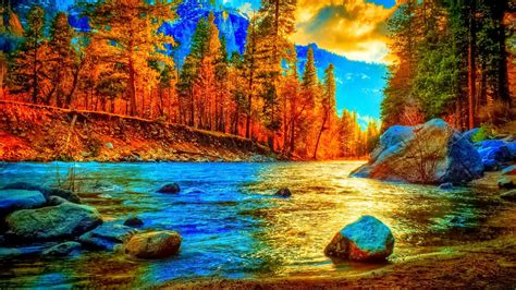 Poze De Fundal Smechere 22 Wallpaper Primavara Hd Imagini De