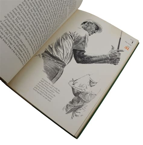 Five Lessons The Modern Fundamentals Of Golf Ben Hogan Herbert