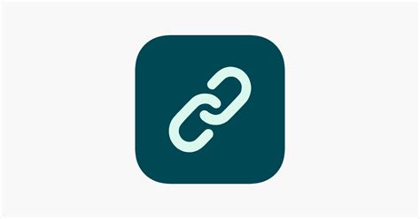 Word Link Connecting Words On The App Store