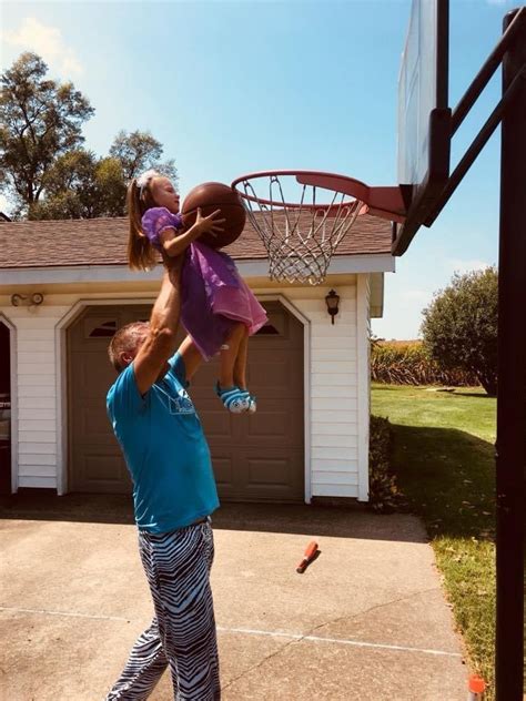 Esplora Article The Best Lesson My Dad Ever Taught Me