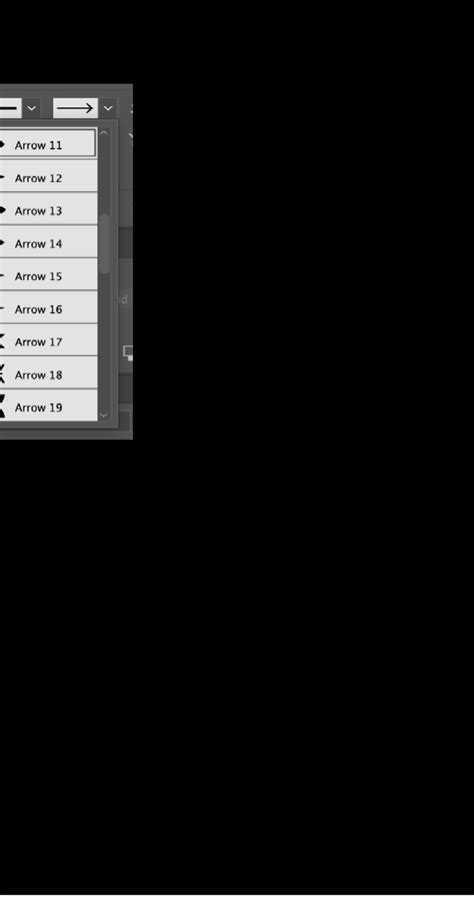 ‘nasty Geometry Breaks Decades Old Tiling Conjecture Quanta Magazine