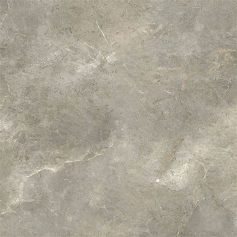 Platinum White Porcelain Uk Low Maintenance Worktop Porcelain