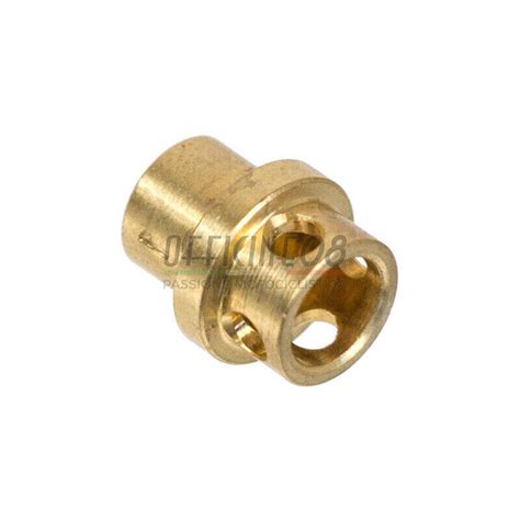 Carburetor Bing Atomizer Sleeve 11mm