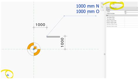 Survey Point Basepoint Behaviour Different In 2021 Autodesk Community