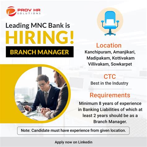 sruthi krishna posted on linkedin