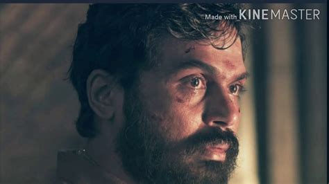 Kaithi Dad Love Bgm Youtube